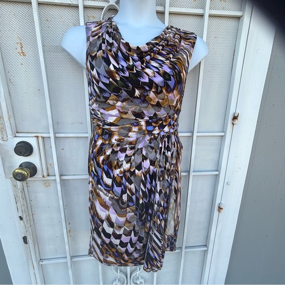 Suzi Chin for Maggy Boutique | Dresses | Suzi Chin For Maggy Boutique 6 ...
